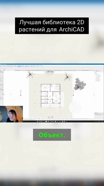Лучшая библиотека