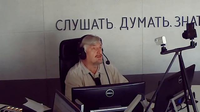 Полоумные заявления генетиков