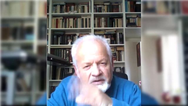 03.2-2023.04.30 VitusVierkoff Проект ВИЧ-АВА. О приходе к представлениям о душе от физики ...