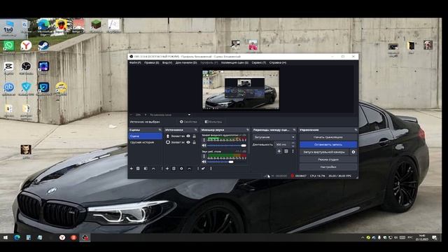 2 часть  историй ральной жизни