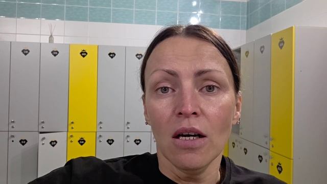 video5348485244284601709