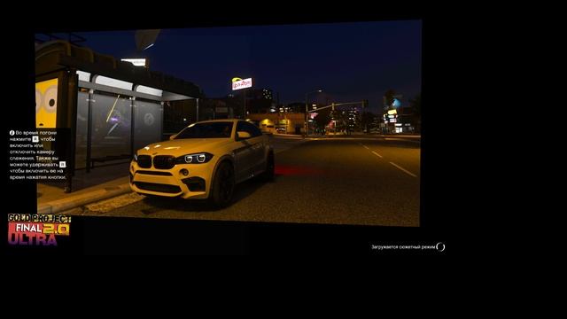 BMW M3 E92 GTS Add-On как установить мод тачку в гта 5 полный обзор гайд