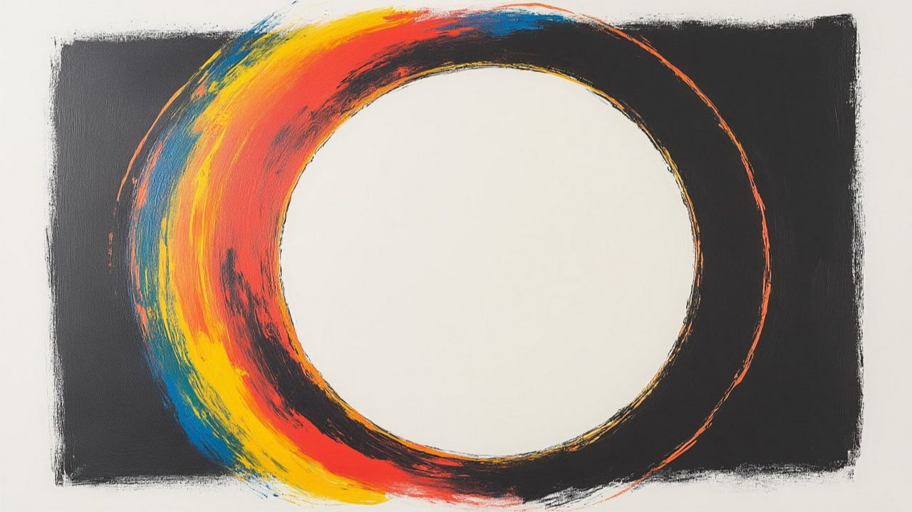 StonedMilkBye - Κύκλος