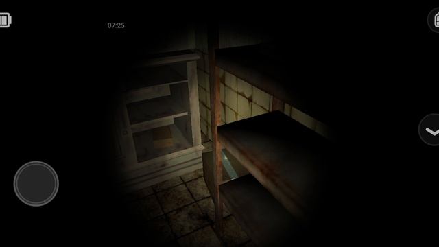 Specimen Zero прохождение #31