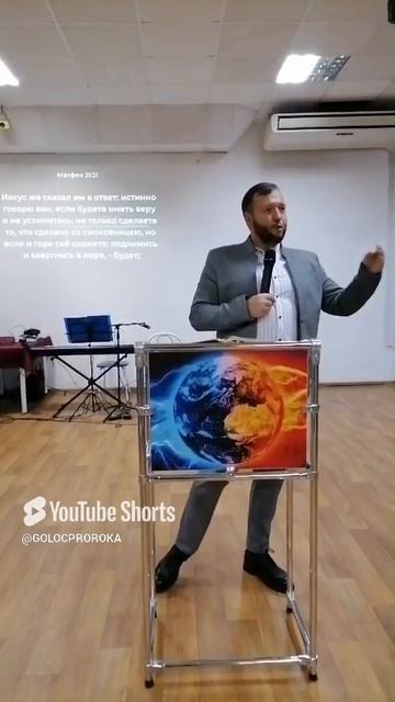 ВСЁ У ВАС БУДЕТ ХОРОШО 🙏🔥