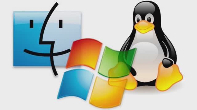 2 - Операционные системы - что это и для чего нужны (Азбука цифрового суверенитета)