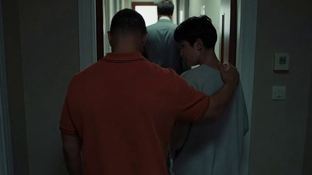 7 Подростковый возраст