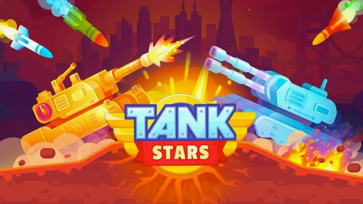 ПОЧТИ ПОБЕДИЛ БОССА ТАНКОВ!? От обычного танка до про танка часть 2 (Яндекс Игры)