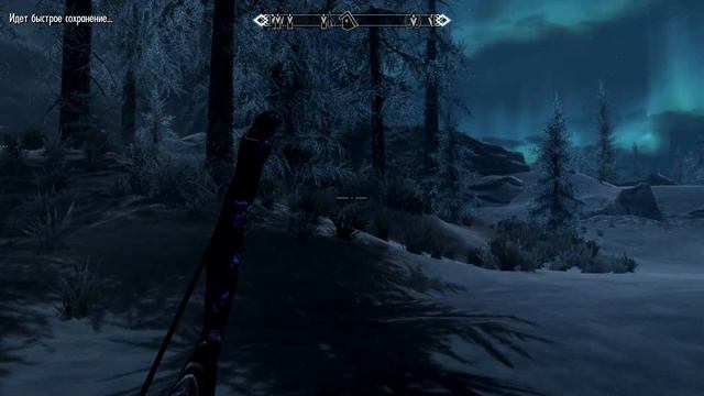 The Elder Scrolls V Skyrim часть 49