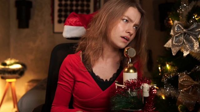 СНЕГ - Филипп Киркоров поёт Саша Квашеная