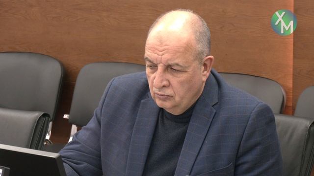 289 предпринимателей Ханты-Мансийска заняты в сфере социального бизнеса