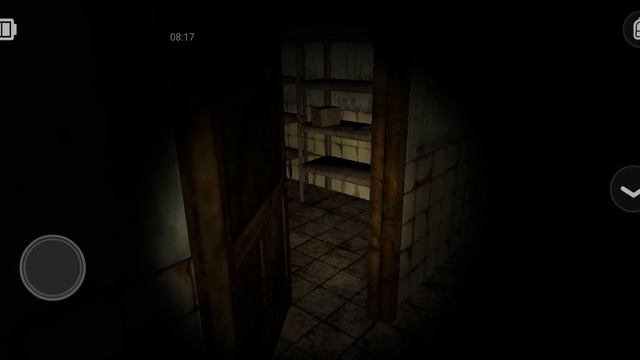 Specimen Zero прохождение #27