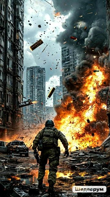 Нейросеть №47