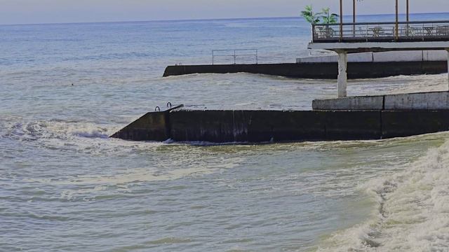 Безумству храбрых...