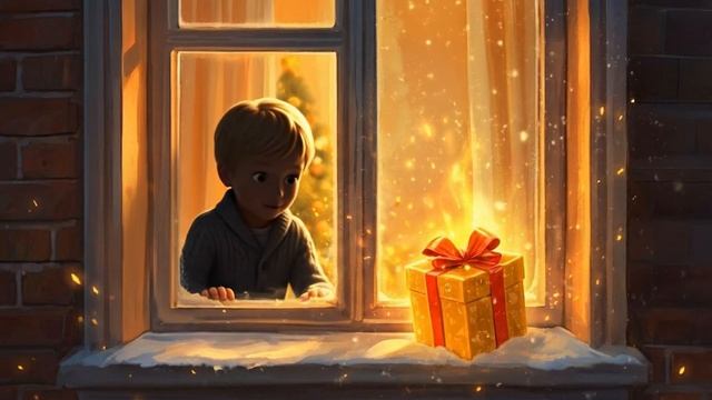 В Новый год с ЕВРАЗом!