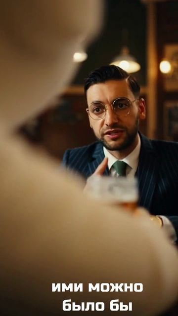 2025 оттенков юризма. Серия 1: Тяжёлый год