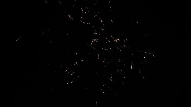 Батарея салютов РАСКОЛБАС (38/1) TKB440