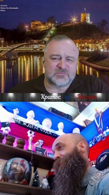 💥🤪Котик не приучен к лотку🤪💥 #shorts