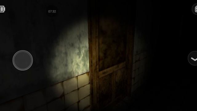 Specimen Zero прохождение #37