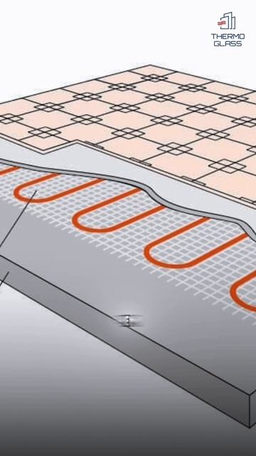 Строительство уже НЕ ТО!