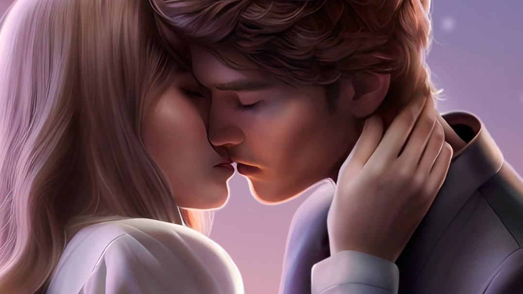 Неокситы: Дитя света | 1 сезон | 9 серия