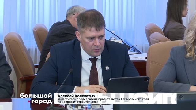 ПЕРСОНАЛЬНЫЕ ВЫВОДЫ. Большой город 23/12/2025