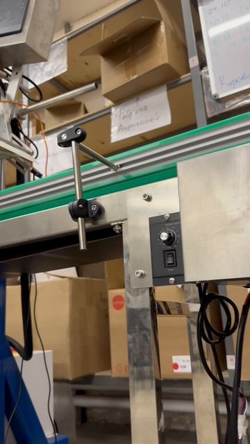 Как купить аппликатор по выгодной цене и сэкономить в 2026 году?