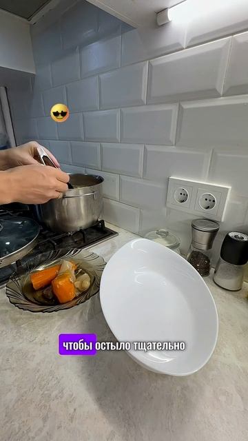 Этот Урок Я Точно Прогулял ✓ Спасибо Тебе ЗаТо что Дал Списать 🫶😼😎