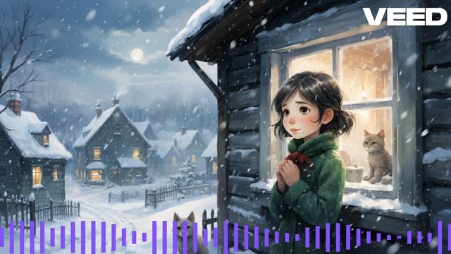 Вероника Тушнова — «Наташе» (V) из цикла «Стихи о дочери»