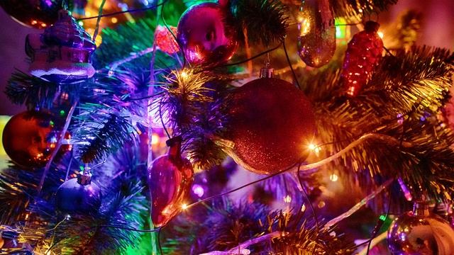 Релакс музыка. Спокойная, успокаивающая музыка для сна