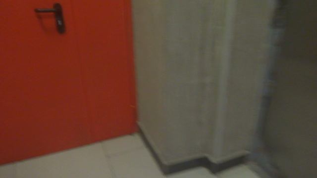 Грузопассажирский, пассажирский лифт (г. Лыткарино), V=1 м-с, г-п 400, 1000 кг (29)