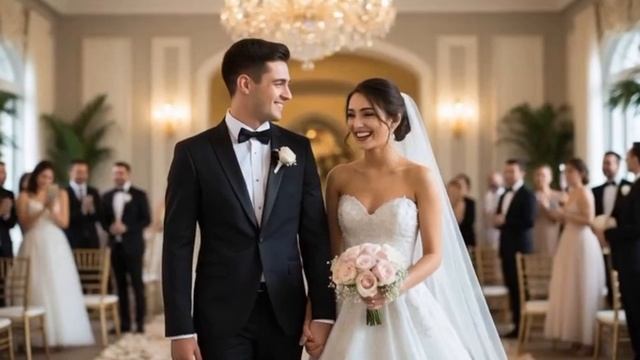 Развод - текст песни Татьяна Евдокимова, клип Денис Миронов