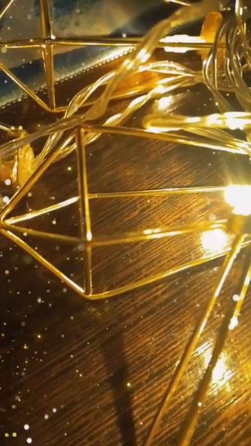 Волшебство