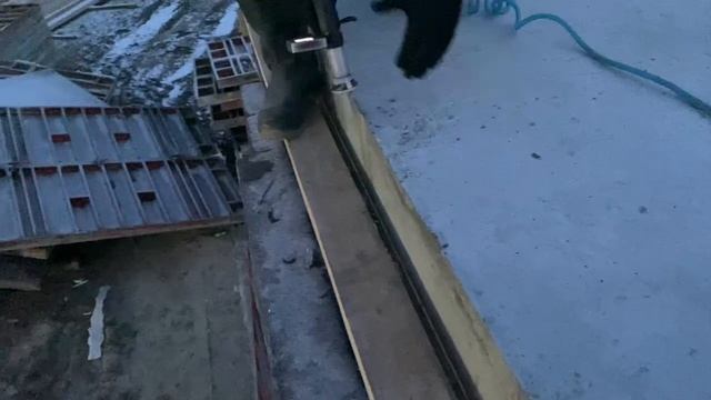 Строительство Мечети "Куюки" на 09.12.2025