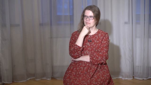 Душевная вечеря. Христос в искусстве: Рождественские стихи И. Бродского