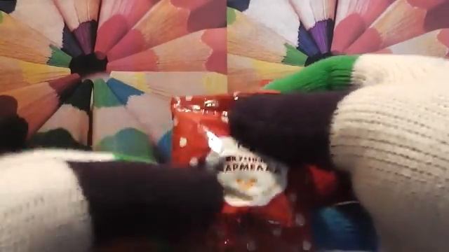 WORLD of TANKS собери коллекцию танков [get.gt]