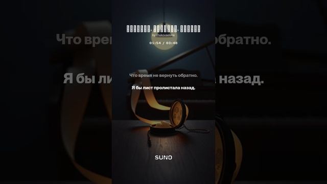 11 Мамочка, любимая, прости