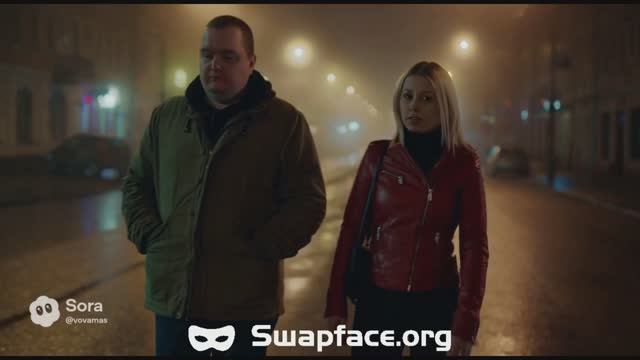 МИНИ ФИЛЬМЫ ОТ БАТИ ЧАСТЬ 2