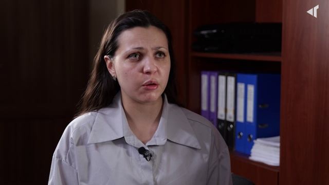 ТРАГЕДИЯ ЗА ЗАКРЫТОЙ ДВЕРЬЮ. ДЕТАЛИ, 23.12.2025