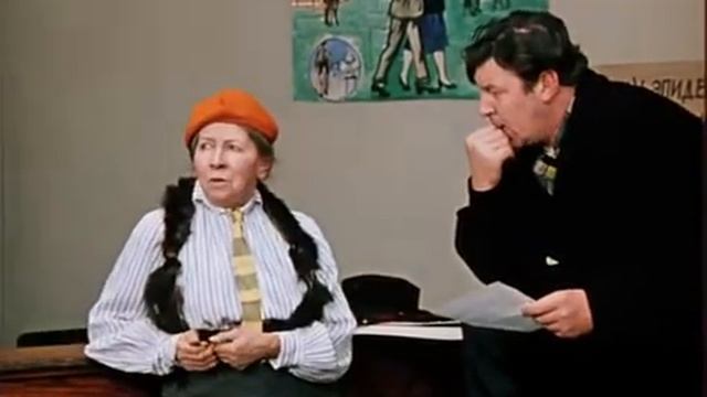 Ну где Вы видели чтобы мужья изменяли женам