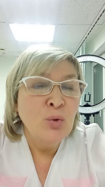 Зульфира М. [ Отзыв ученицы школы КБО ]