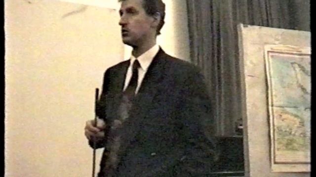 Малахов 1995 Покорение Северного полюса в автономном походе