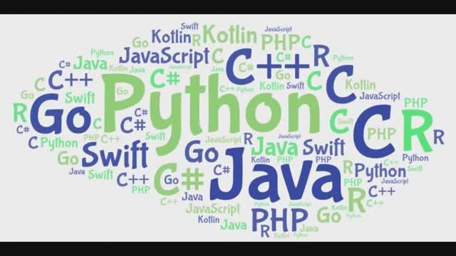 4 - Виды программ, трансляция (Азбука цифрового суверенитета)
