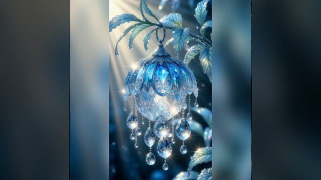 Красивые картинки 14 #клип #клип2025