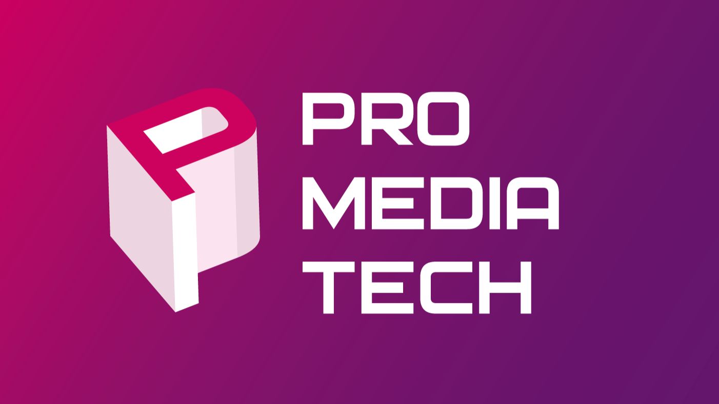 Grata Adv на Promediatech - 2025