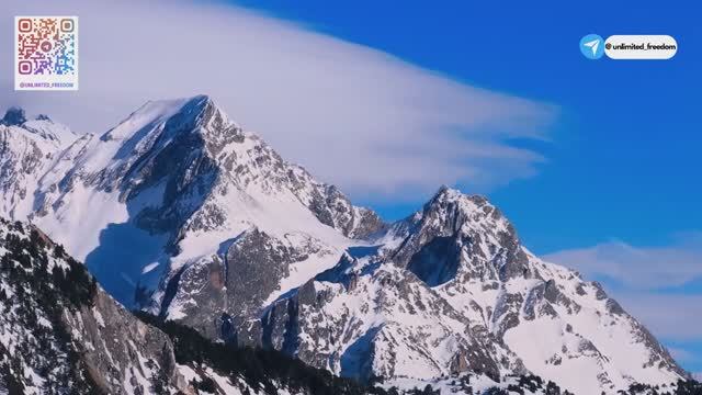 Vocal Trance Show #3 (HD)