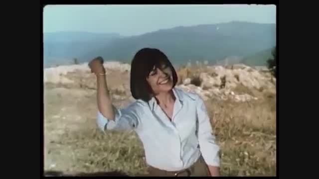 Фильм "100 лет Автостопа". 3 серия