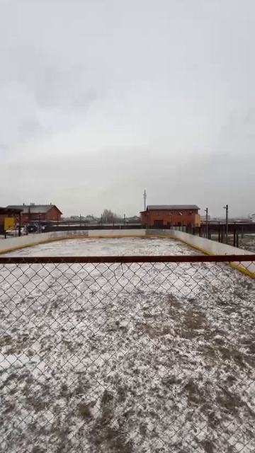 Строительство Мечети "Куюки" на 10.12.2025 часть 2