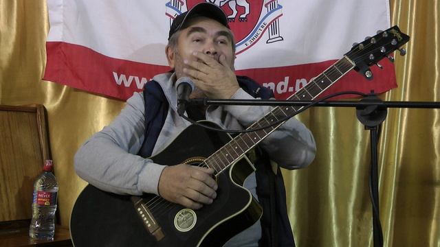 Gavrilenko_Simferopol'_21122025-1