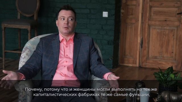 6_Денис Бурхаев - Очень интересно, но ничего не понятно